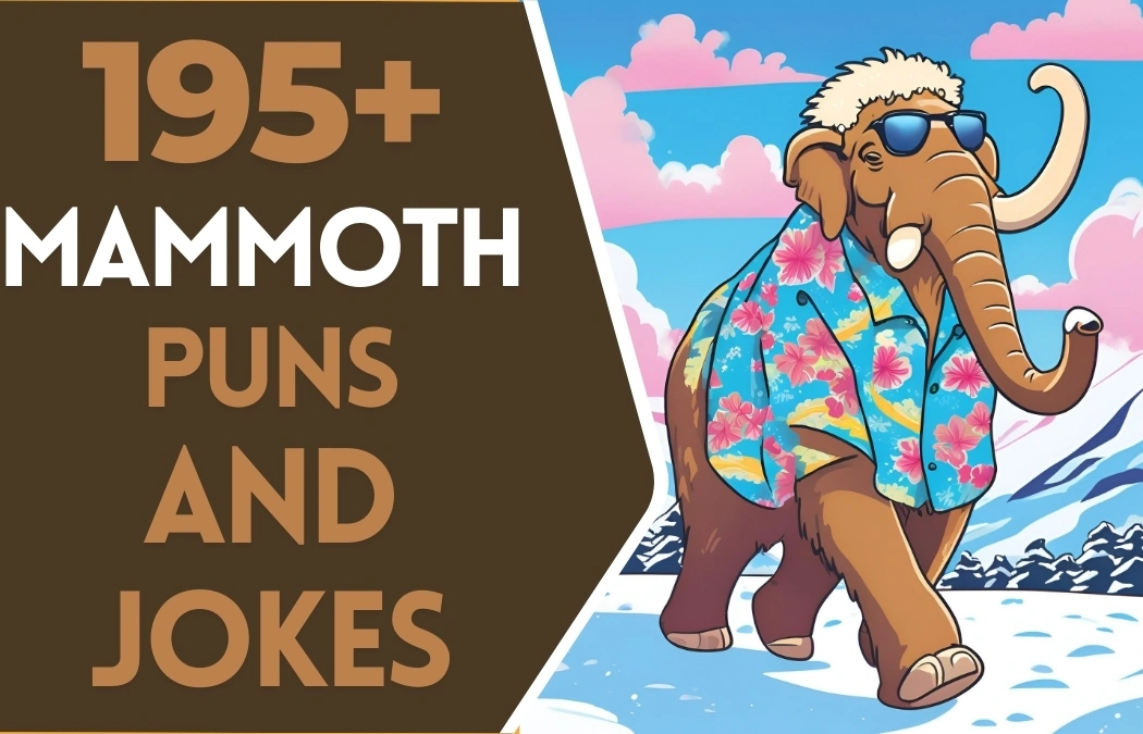 280+ Best Moth Puns That Will Light Up Your Day